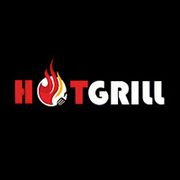 Hot Grill Restaurant, Rigga menu for delivery in Hor Al Anz | Talabat