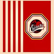 New chicken hut menu for delivery in Zakher | Talabat