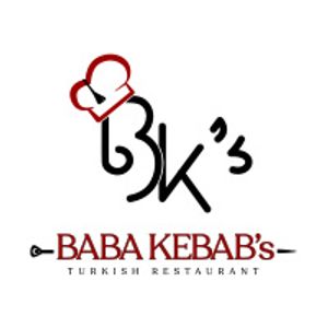 Baba Kebab's delivery service in Oman | Talabat