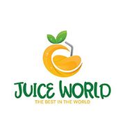 JUICE WORLD menu for delivery in Jubaiha | Talabat