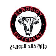 Khaled El Boridy Butchery delivery service in Egypt | Talabat