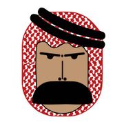 Nashmi delivery service in Bahrain | Talabat