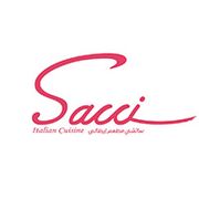 SACCI delivery service in UAE | Talabat