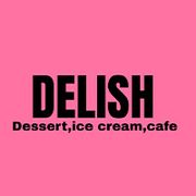 DELISH delivery service in Bahrain | Talabat