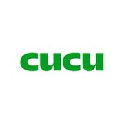 CUCU CAFE delivery service in UAE | Talabat
