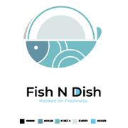 Fish N Dish menu for delivery in Liwan | Talabat