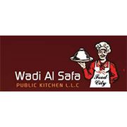 Wadi Al Safa Public Kitchen menu for delivery in Al Qusais Industrial ...