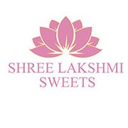 Shree Lakshmi Sweets menu for delivery in Al Mina | Talabat