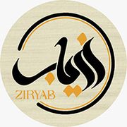 ZIRYAB menu for delivery in Al Barsha 3 | Talabat