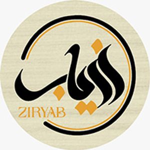 ZIRYAB delivery service in UAE | Talabat