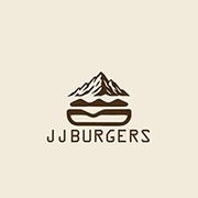 JJ BUrgers menu for delivery in Al Hudaibah | Talabat