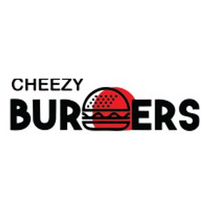Cheezy Burger delivery service in Kuwait | Talabat