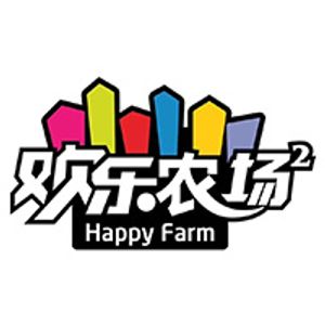 Happy Farm Restaurant delivery service in UAE | Talabat