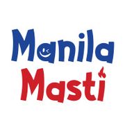 Manila Masti menu for delivery in Barsha Heights - TECOM | Talabat