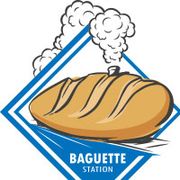 Baguette Station menu for delivery in Dubai Motor City | Talabat