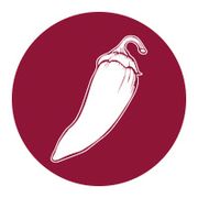 C Express Restaurant menu for delivery in Al Khor | Talabat