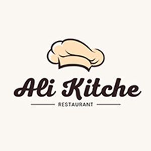 Ali Kitchen delivery service in Jordan | Talabat