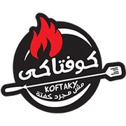 Koftaky delivery service in Egypt | Talabat