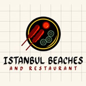 Istanbul Beaches and Restaurant delivery service in Oman | Talabat