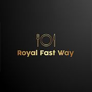 Royal Fast Way menu for delivery in Al Rashidiya 2 | Talabat