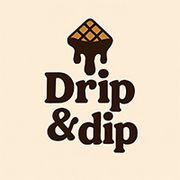 drip and dip menu for delivery in University Street | Talabat