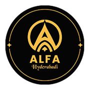 Alfa Hyderabadi Restaurant menu for delivery in Al Karama | Talabat