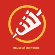 House of shawarma menu for delivery in Bani Yas East | Talabat