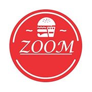 Zoom Restaurant menu for delivery in Ajman Industrial Area 1 | Talabat