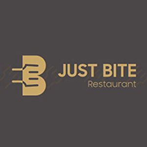 Just Bite Restaurant delivery service in UAE | Talabat