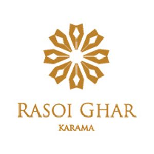 Rasoi Ghar Restaurant delivery service in UAE | Talabat