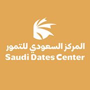 Saudi Dates Center delivery service in UAE | Talabat