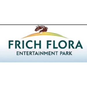 FRICH FLORA delivery service in UAE | Talabat