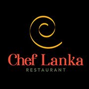 Chef Lanka Restaurant menu for delivery in Oud Metha | Talabat