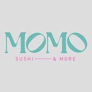 Momo menu for delivery in Jabriya | Talabat