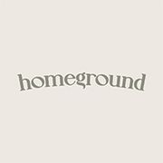 Homeground delivery service in UAE | Talabat