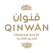 Qinwan Dates menu for delivery in Business Bay | Talabat