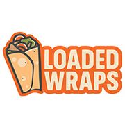 Loaded Wraps menu for delivery in Al Mushrif | Talabat