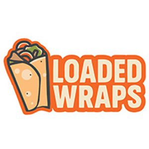 Loaded Wraps delivery service in UAE | Talabat