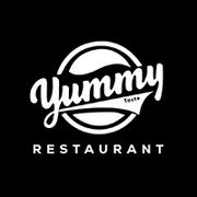 Yummy Taste menu for delivery in Al Wakrah | Talabat