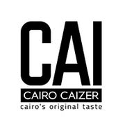 Cairo Caizer ( CAI ) menu for delivery in Madinaty - South Park | Talabat