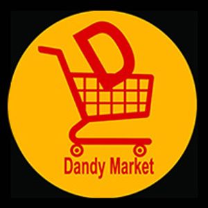 Dandy Market delivery service in Egypt | Talabat