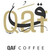 Qaf Coffee delivery service in Jordan | Talabat