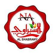 El Shabrawy Restaurant delivery service in Egypt | Talabat