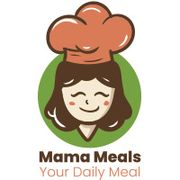 Mama Meals menu for delivery in Global Village | Talabat
