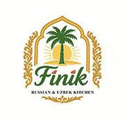 Finik Russian & Uzbek Restaurant menu for delivery in Al Manara | Talabat