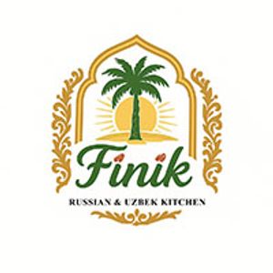 Finik Russian & Uzbek Restaurant delivery service in UAE | Talabat