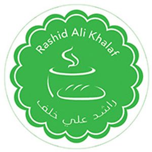 Rashid Ali Khalaf Cafeteria delivery service in UAE | Talabat
