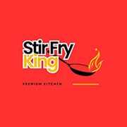 Stir Fry King delivery service in UAE | Talabat