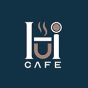 Hi CAFE menu for delivery in New Maadi - Arab El Maadi | Talabat