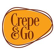 Crepe & Go menu for delivery in Jumeirah Lakes Towers - JLT | Talabat